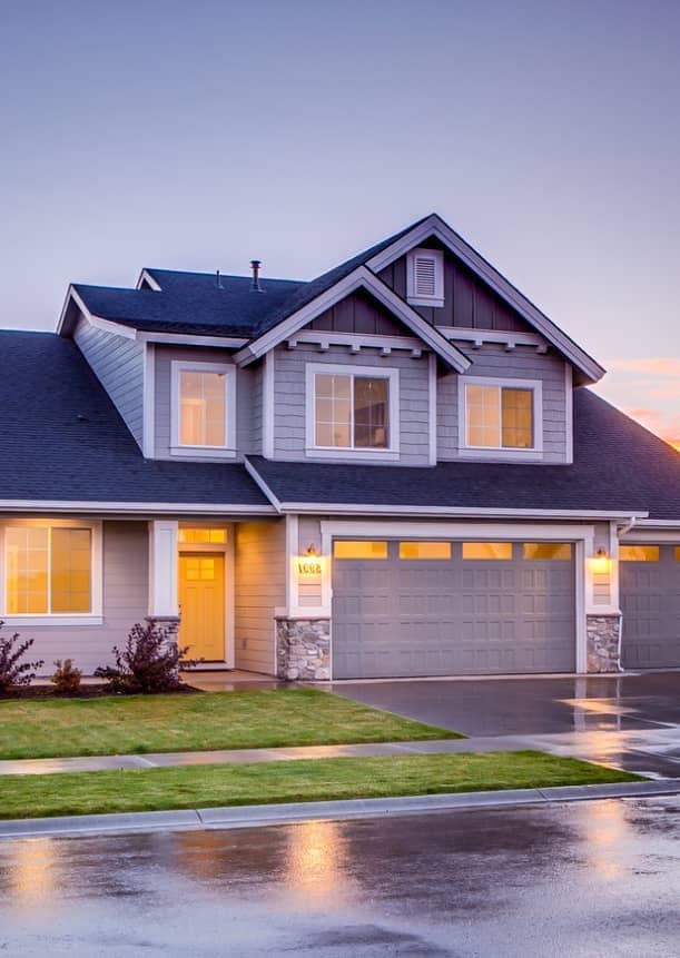 Orient design and drafting